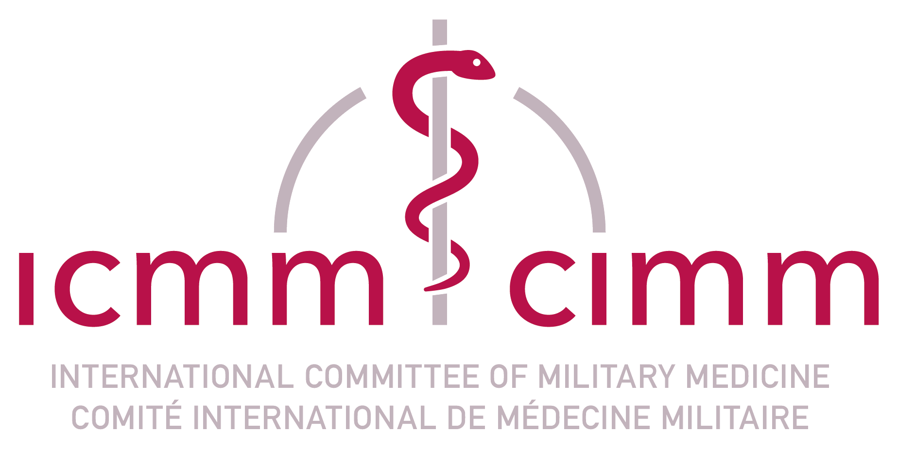 46th ICMM World Congress of Military Medicine - Abu Dhabi 2026